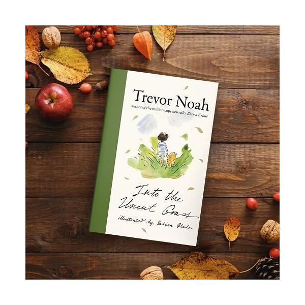 【お取り寄せ・キャンセル不可の商品】：2週間~4週間でお届け（お急ぎの方はご遠慮ください。）　／　【本の説明】128ページ　212*160mm　言語：English　国：イギリス　380g　ISBN：9781399821339　／　【本の内...