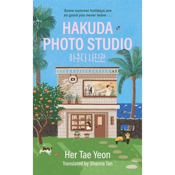 【お取り寄せ・キャンセル不可の商品】：2週間~4週間でお届け（お急ぎの方はご遠慮ください。）　／　【本の説明】352ページ　129*198mm　国：イギリス　274g　ISBN：9781399823470　／　【本の内容】The feel-...