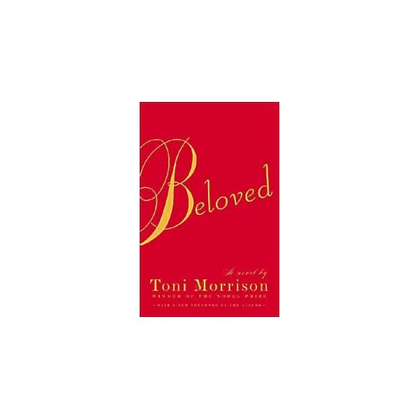 【お取り寄せ・キャンセル不可の商品】：2週間~4週間でお届け（お急ぎの方はご遠慮ください。）　／　【本の説明】352ページ　132*203mm　言語：English　国：アメリカ　340g　ISBN：9781400033416　AR?指数：...