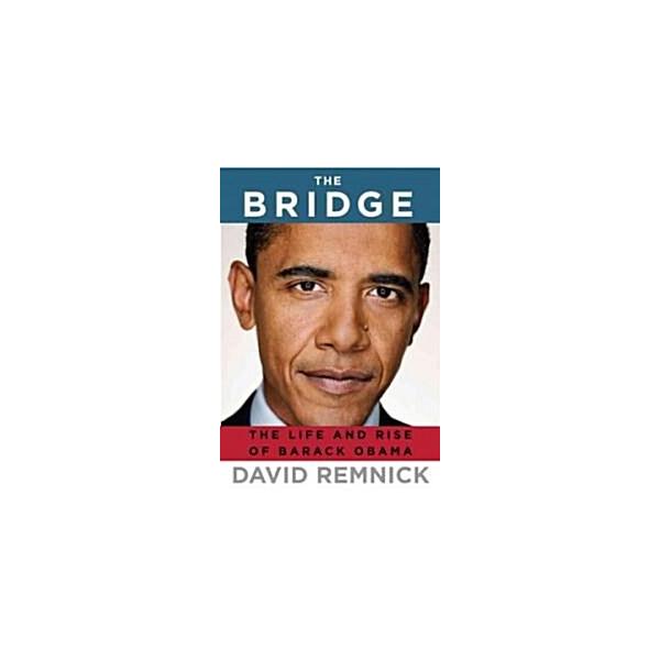 【お取り寄せ・キャンセル不可の商品】：2週間~4週間でお届け（お急ぎの方はご遠慮ください。）　／　【本の説明】660ページ　171*260mm　言語：English　国：アメリカ　1089g　ISBN：9781400043606　／　【本の...