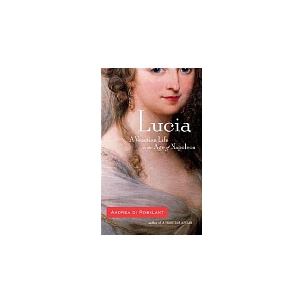 【お取り寄せ・キャンセル不可の商品】：2週間~4週間でお届け（お急ぎの方はご遠慮ください。）　／　【本の説明】350ページ　152*248mm　言語：English　国：アメリカ　635g　ISBN：9781400044139　／　【本の内...