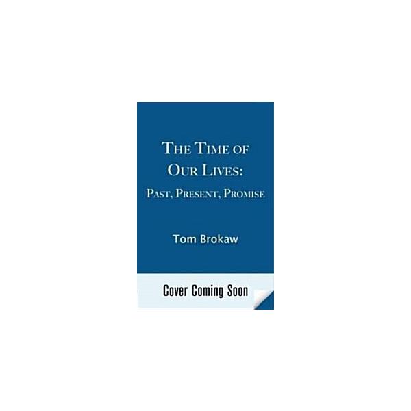 【お取り寄せ・キャンセル不可の商品】：2週間~4週間でお届け（お急ぎの方はご遠慮ください。）　／　【本の説明】291ページ　165*241mm　言語：English　国：アメリカ　590g　ISBN：9781400064588　／　【本の内...