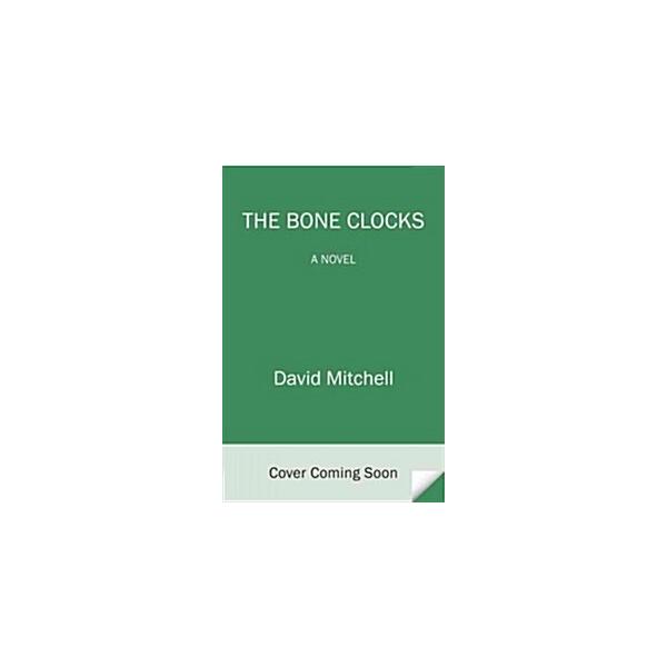 【お取り寄せ・キャンセル不可の商品】：2週間~4週間でお届け（お急ぎの方はご遠慮ください。）　／　【本の説明】624ページ　171*241mm　言語：English　国：アメリカ　1043g　ISBN：9781400065677　／　【本の...