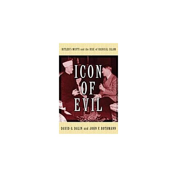 【お取り寄せ・キャンセル不可の商品】：2週間~4週間でお届け（お急ぎの方はご遠慮ください。）　／　【本の説明】227ページ　159*248mm　言語：English　国：アメリカ　476g　ISBN：9781400066537　／　【本の内...