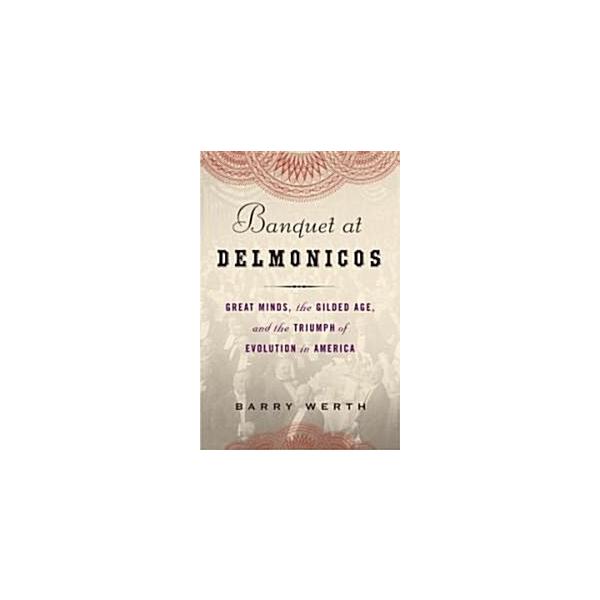 【お取り寄せ・キャンセル不可の商品】：2週間~4週間でお届け（お急ぎの方はご遠慮ください。）　／　【本の説明】362ページ　165*248mm　言語：English　国：アメリカ　680g　ISBN：9781400067787　／　【本の内...