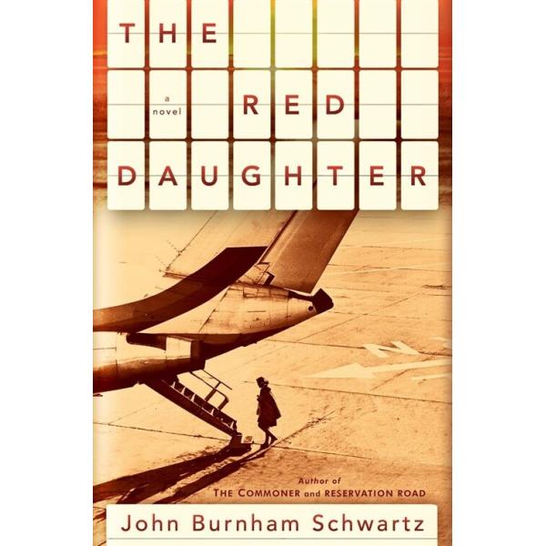 【お取り寄せ・キャンセル不可の商品】：2週間~4週間でお届け（お急ぎの方はご遠慮ください。）　／　【本の説明】288ページ　155*235mm　言語：English　国：アメリカ　402g　ISBN：9781400068463　／　【本の内...