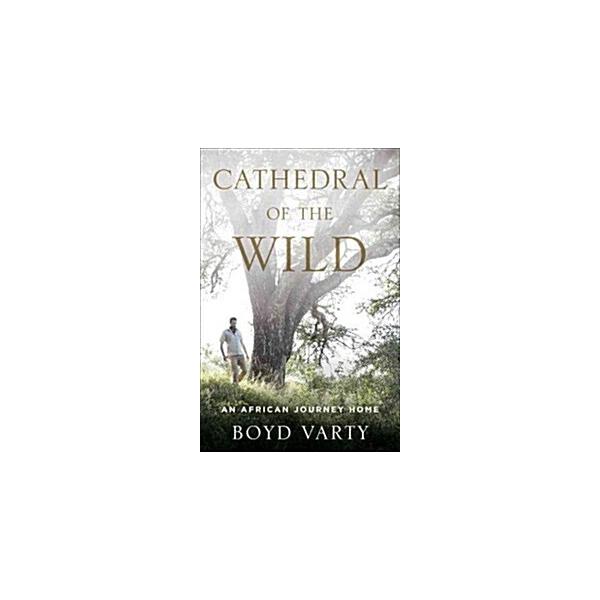 【お取り寄せ・キャンセル不可の商品】：2週間~4週間でお届け（お急ぎの方はご遠慮ください。）　／　【本の説明】281ページ　159*241mm　言語：English　国：アメリカ　590g　ISBN：9781400069859　／　【本の内...