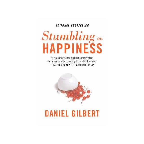 【お取り寄せ・キャンセル不可の商品】：2週間~4週間でお届け（お急ぎの方はご遠慮ください。）　／　【本の説明】336ページ　133*203mm　言語：English　国：アメリカ　240g　ISBN：9781400077427　／　【本の内...