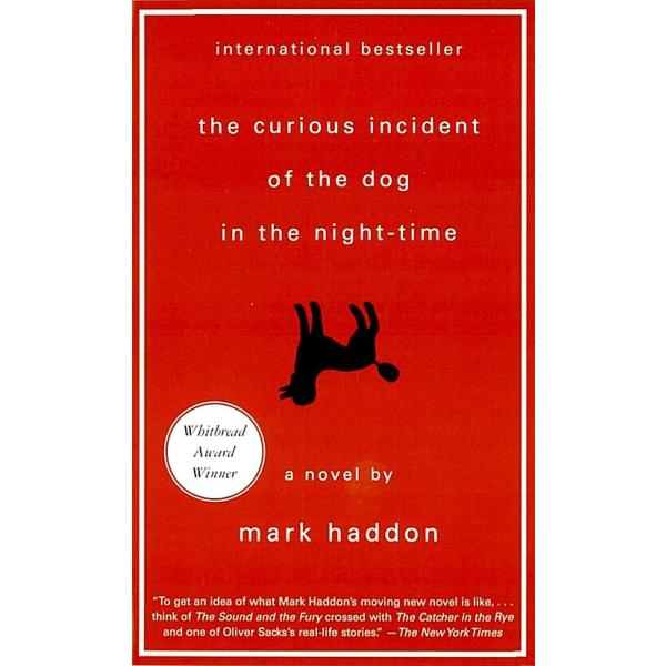 【お取り寄せ・キャンセル不可の商品】：2週間~4週間でお届け（お急ぎの方はご遠慮ください。）　／　【本の説明】226ページ　105*175mm　言語：English　258g　ISBN：9781400077830　／　【本の内容】Fifte...