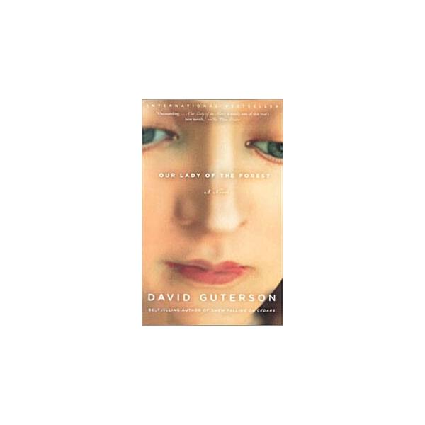 【お取り寄せ・キャンセル不可の商品】：2週間~4週間でお届け（お急ぎの方はご遠慮ください。）　／　【本の説明】323ページ　106*170mm　159g　ISBN：9781400077847　