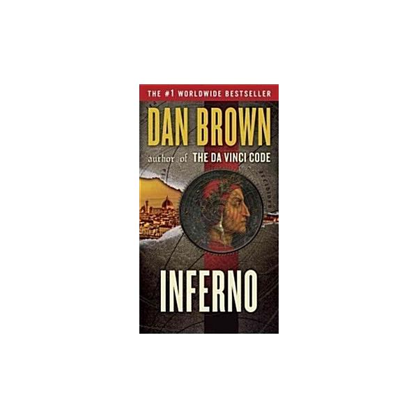 【お取り寄せ・キャンセル不可の商品】：2週間~4週間でお届け（お急ぎの方はご遠慮ください。）　／　【本の説明】624ページ　107*188mm　言語：English　国：アメリカ　340g　ISBN：9781400079155　／　【本の内...