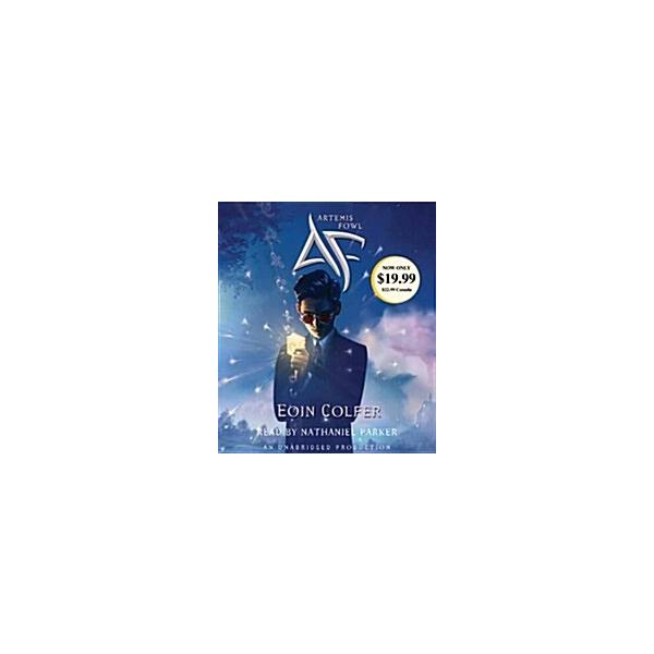 【お取り寄せ・キャンセル不可の商品】：2週間~4週間でお届け（お急ぎの方はご遠慮ください。）　／　【本の説明】5ページ　127*178mm　言語：English　159g　ISBN:9781400085866　対象年齢：10歳以上　／　【本...