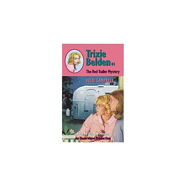 【お取り寄せ・キャンセル不可の商品】：2週間~4週間でお届け（お急ぎの方はご遠慮ください。）　／　【本の説明】114*178mm　言語：English　136g　ISBN:9781400090020　／　【本の内容】Trixie and H...