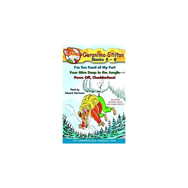 【お取り寄せ・キャンセル不可の商品】：2週間~4週間でお届け（お急ぎの方はご遠慮ください。）　／　【本の説明】111*178mm　言語：English　290g　ISBN:9781400098699　／　【本の内容】Book #4 I'M ...