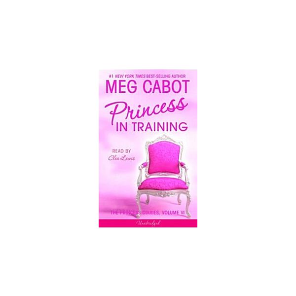 【お取り寄せ・キャンセル不可の商品】：2週間~4週間でお届け（お急ぎの方はご遠慮ください。）　／　【本の説明】184*114mm　言語：English　172g　ISBN:9781400098743　／　【本の内容】It's an all ...