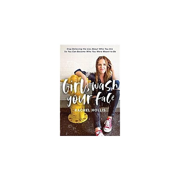 【お取り寄せ・キャンセル不可の商品】：2週間~4週間でお届け（お急ぎの方はご遠慮ください。）　／　【本の説明】240ページ　145*216mm　言語：English　国：アメリカ　340g　ISBN：9781400201655　／　【本の内...