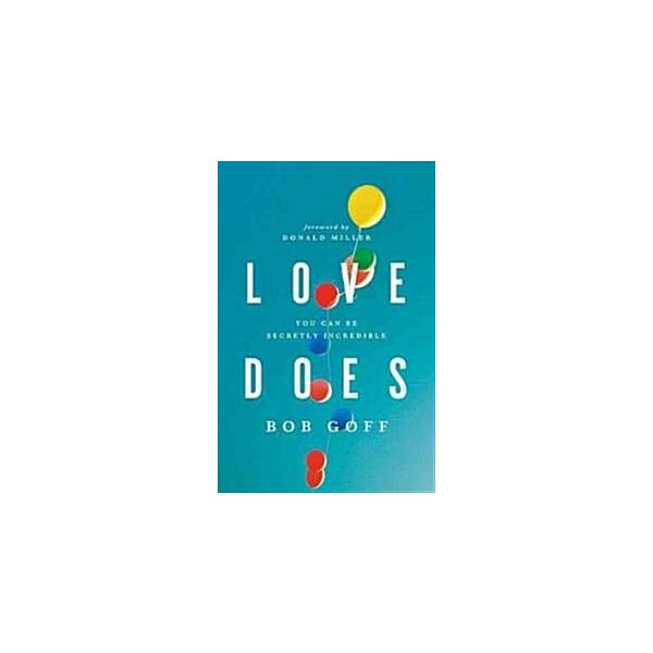 【お取り寄せ・キャンセル不可の商品】：2週間~4週間でお届け（お急ぎの方はご遠慮ください。）　／　【本の説明】240ページ　137*211mm　言語：English　国：アメリカ　200g　ISBN：9781400203758　／　【本の内...