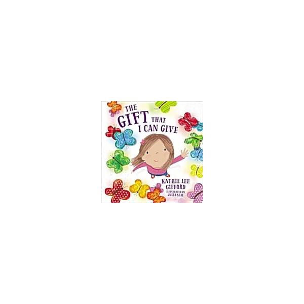 【お取り寄せ・キャンセル不可の商品】：2週間~4週間でお届け（お急ぎの方はご遠慮ください。）　／　【本の説明】32ページ　259*257mm　言語：English　国：アメリカ　386g　ISBN:9781400209248　対象年齢：4~...