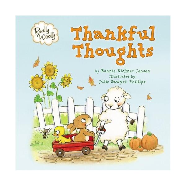 【お取り寄せ・キャンセル不可の商品】：2週間~4週間でお届け（お急ぎの方はご遠慮ください。）　／　【本の説明】20ページ　203*201mm　言語：English　国：アメリカ　318g　ISBN:9781400209293　対象年齢：2~...