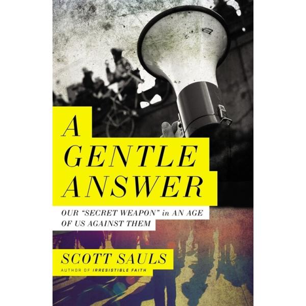 【お取り寄せ・キャンセル不可の商品】：2週間~4週間でお届け（お急ぎの方はご遠慮ください。）　／　【本の説明】224ページ　137*206mm　言語：English　国：アメリカ　181g　ISBN：9781400216550　／　【本の内...