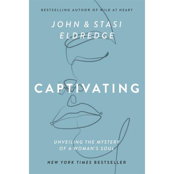 【お取り寄せ・キャンセル不可の商品】：2週間~4週間でお届け（お急ぎの方はご遠慮ください。）　／　【本の説明】256ページ　137*211mm　言語：English　国：アメリカ　218g　ISBN：9781400225286　／　【本の内...