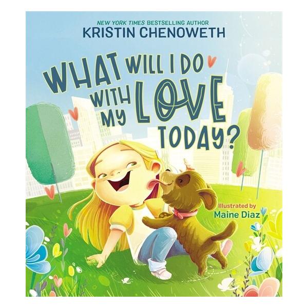 【お取り寄せ・キャンセル不可の商品】：2週間~4週間でお届け（お急ぎの方はご遠慮ください。）　／　【本の説明】32ページ　240*262mm　言語：English　国：アメリカ　399g　ISBN:9781400228430　対象年齢：4~8歳　