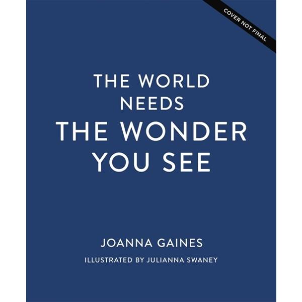 【お取り寄せ・キャンセル不可の商品】：2週間~4週間でお届け（お急ぎの方はご遠慮ください。）　／　【本の説明】32ページ　235*282mm　言語：English　国：アメリカ　386g　ISBN：9781400247417　対象年齢：4~...