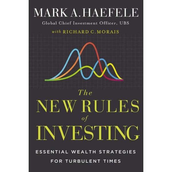 【お取り寄せ・キャンセル不可の商品】：2週間~4週間でお届け（お急ぎの方はご遠慮ください。）　／　【本の説明】256ページ　150*236mm　言語：English　国：アメリカ　408g　ISBN：9781400249633　／　【本の内...