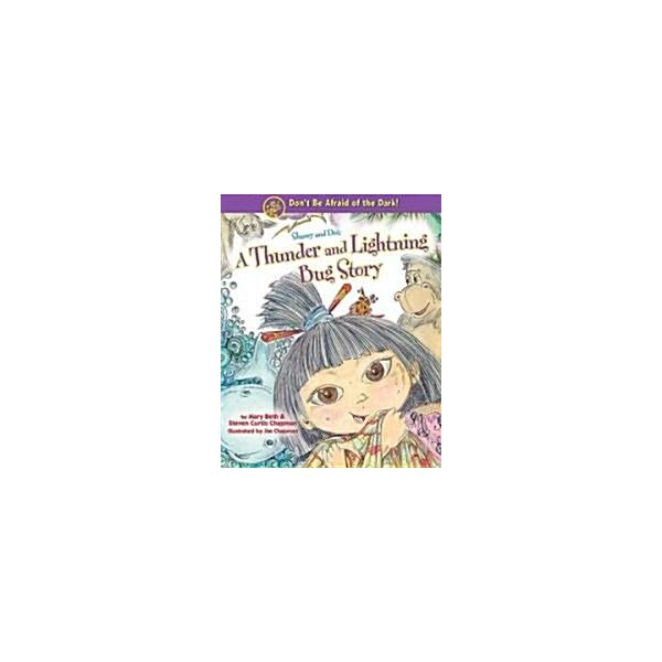 【お取り寄せ・キャンセル不可の商品】：2週間~4週間でお届け（お急ぎの方はご遠慮ください。）　／　【本の説明】24ページ　210*260mm　言語：English　国：アメリカ　249g　ISBN:9781400307432　／　【本の内容...