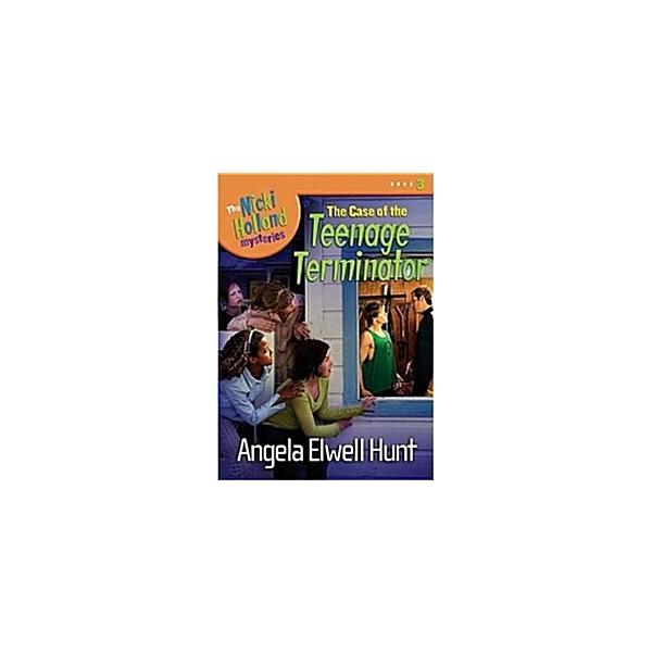 【お取り寄せ・キャンセル不可の商品】：2週間~4週間でお届け（お急ぎの方はご遠慮ください。）　／　【本の説明】128ページ　135*193mm　言語：English　国：アメリカ　249g　ISBN:9781400307654　／　【本の内...