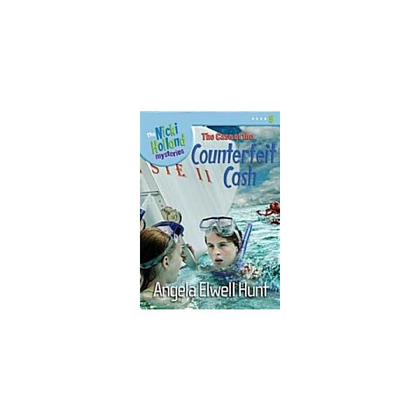 【お取り寄せ・キャンセル不可の商品】：2週間~4週間でお届け（お急ぎの方はご遠慮ください。）　／　【本の説明】144ページ　135*193mm　言語：English　国：アメリカ　272g　ISBN:9781400307678　／　【本の内...