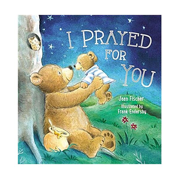 【お取り寄せ・キャンセル不可の商品】：2週間~4週間でお届け（お急ぎの方はご遠慮ください。）　／　【本の説明】32ページ　262*259mm　言語：English　国：アメリカ　408g　ISBN:9781400312818　対象年齢：4~8歳　