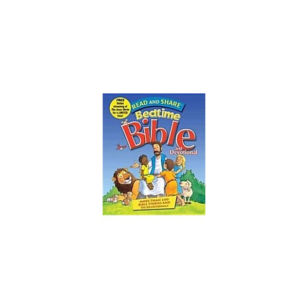 【お取り寄せ・キャンセル不可の商品】：2週間~4週間でお届け（お急ぎの方はご遠慮ください。）　／　【本の説明】656ページ　178*218mm　言語：English　国：アメリカ　1361g　ISBN:9781400320837　対象年齢：...