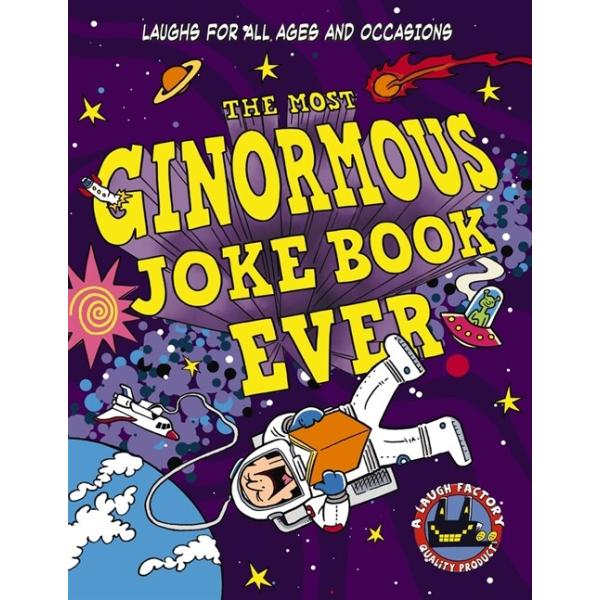 【お取り寄せ・キャンセル不可の商品】：2週間~4週間でお届け（お急ぎの方はご遠慮ください。）　／　【本の説明】528ページ　216*279mm　言語：English　国：アメリカ　1216g　ISBN：9781400340798　対象年齢：...