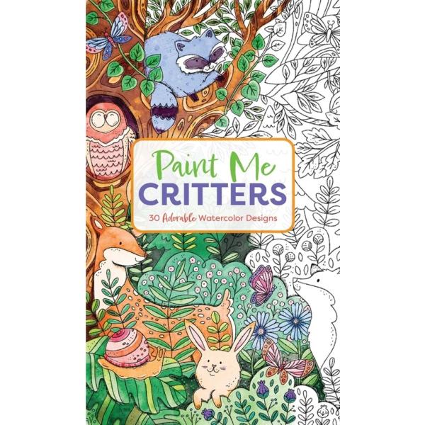 【お取り寄せ・キャンセル不可の商品】：2週間~4週間でお届け（お急ぎの方はご遠慮ください。）　／　【本の説明】64ページ　282*211mm　言語：English　国：アメリカ　431g　ISBN：9781400344642　／　【本の内容...