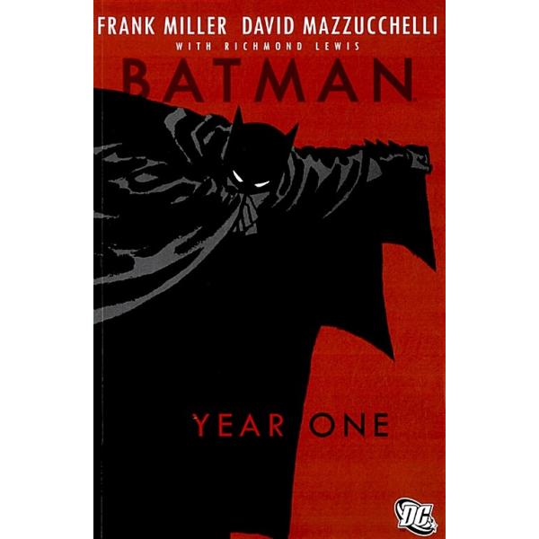 【お取り寄せ・キャンセル不可の商品】：2週間~4週間でお届け（お急ぎの方はご遠慮ください。）　／　【本の説明】144ページ　165*254mm　言語：English　国：アメリカ　204g　ISBN：9781401207526　／　【本の内...