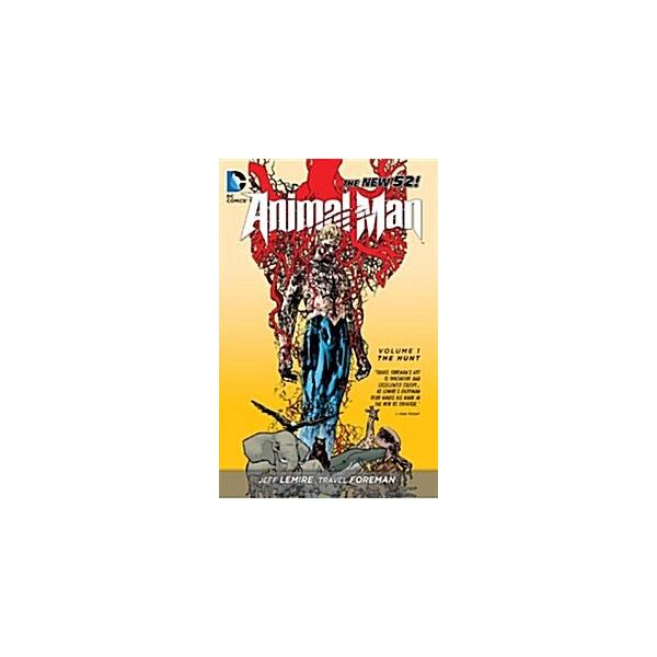 【お取り寄せ・キャンセル不可の商品】：2週間~4週間でお届け（お急ぎの方はご遠慮ください。）　／　【本の説明】144ページ　169*258mm　言語：English　国：アメリカ　254g　ISBN：9781401235079　／　【本の内...