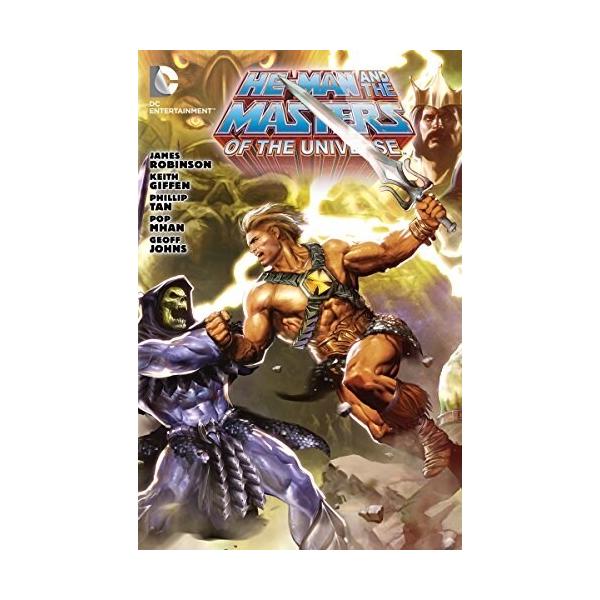 【お取り寄せ・キャンセル不可の商品】：2週間~4週間でお届け（お急ぎの方はご遠慮ください。）　／　【本の説明】1ページ　168*257mm　言語：English　国：アメリカ　272g　ISBN：9781401240226　対象年齢：14~...