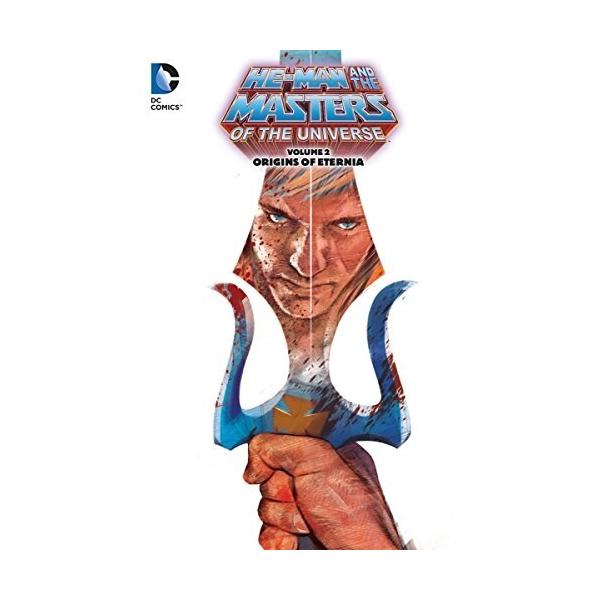 【お取り寄せ・キャンセル不可の商品】：2週間~4週間でお届け（お急ぎの方はご遠慮ください。）　／　【本の説明】144ページ　203*279mm　言語：English　国：アメリカ　263g　ISBN:9781401243128　／　【本の内...