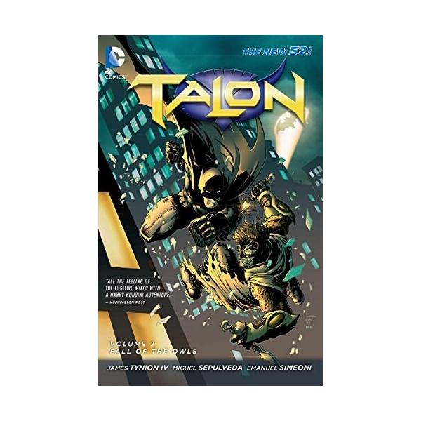 【お取り寄せ・キャンセル不可の商品】：2週間~4週間でお届け（お急ぎの方はご遠慮ください。）　／　【本の説明】240ページ　178*254mm　言語：English　国：アメリカ　454g　ISBN：9781401246259　／　【本の内...