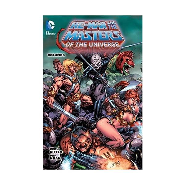 【お取り寄せ・キャンセル不可の商品】：2週間~4週間でお届け（お急ぎの方はご遠慮ください。）　／　【本の説明】160ページ　169*261mm　言語：English　国：アメリカ　286g　ISBN：9781401247195　／　【本の内...