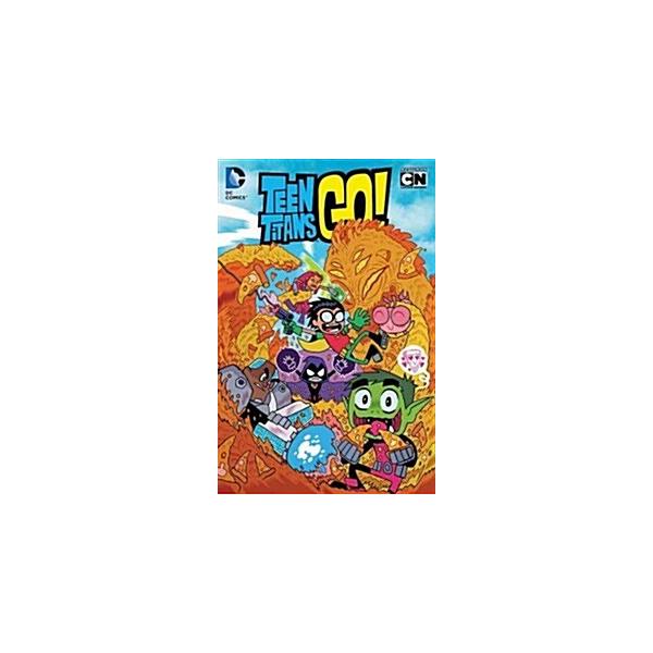 【お取り寄せ・キャンセル不可の商品】：2週間~4週間でお届け（お急ぎの方はご遠慮ください。）　／　【本の説明】128ページ　168*254mm　言語：English　国：アメリカ　227g　ISBN：9781401252427　対象年齢：6...