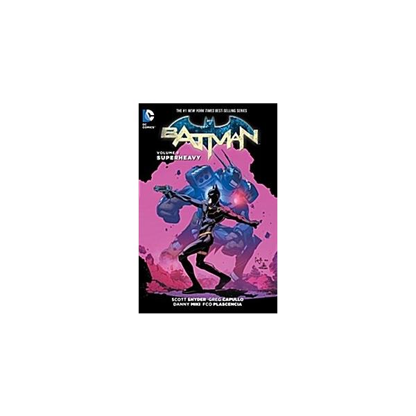 【お取り寄せ・キャンセル不可の商品】：2週間~4週間でお届け（お急ぎの方はご遠慮ください。）　／　【本の説明】176ページ　168*259mm　言語：English　国：アメリカ　341g　ISBN：9781401259693　／　【本の内...