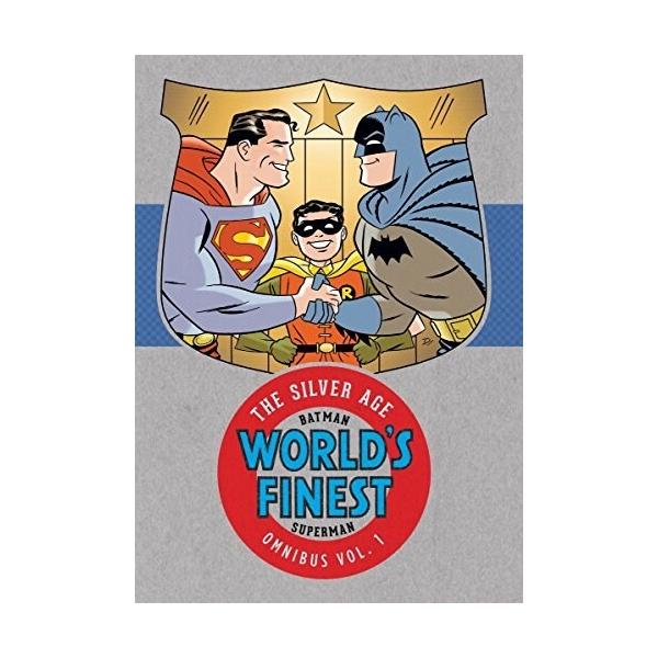 【お取り寄せ・キャンセル不可の商品】：2週間~4週間でお届け（お急ぎの方はご遠慮ください。）　／　【本の説明】144ページ　150*210mm　言語：English　国：アメリカ　560g　ISBN：9781401261122　／　【本の内...