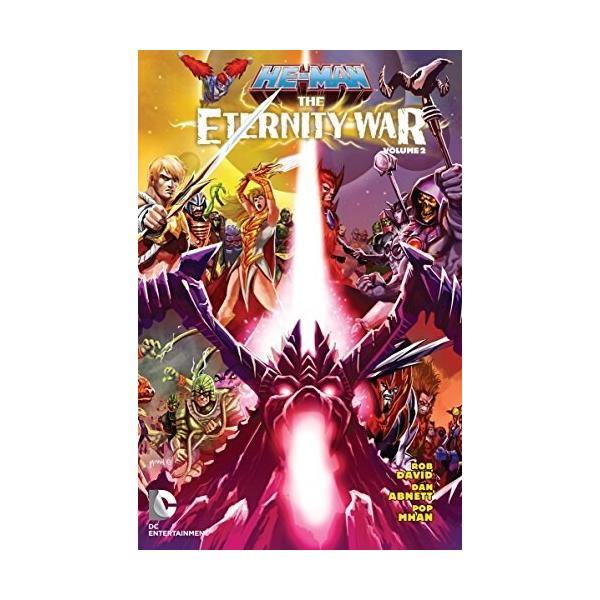 【お取り寄せ・キャンセル不可の商品】：2週間~4週間でお届け（お急ぎの方はご遠慮ください。）　／　【本の説明】208ページ　150*210mm　言語：English　国：アメリカ　290g　ISBN：9781401261283　／　【本の内...