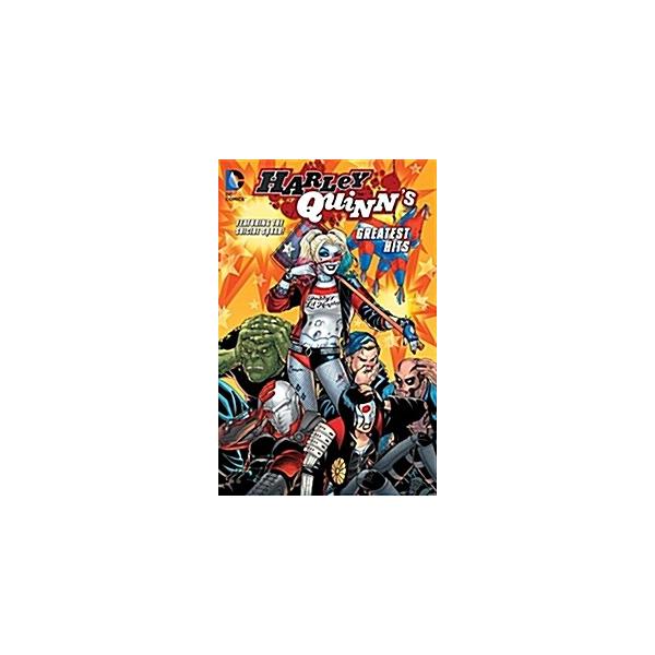 【お取り寄せ・キャンセル不可の商品】：2週間~4週間でお届け（お急ぎの方はご遠慮ください。）　／　【本の説明】160ページ　150*210mm　言語：English　国：アメリカ　290g　ISBN：9781401270087　／　【本の内...