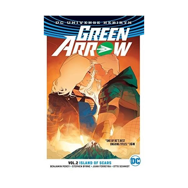 【お取り寄せ・キャンセル不可の商品】：2週間~4週間でお届け（お急ぎの方はご遠慮ください。）　／　【本の説明】144ページ　168*257mm　言語：English　国：アメリカ　227g　ISBN：9781401270407　／　【本の内...