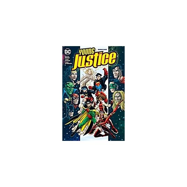 【お取り寄せ・キャンセル不可の商品】：2週間~4週間でお届け（お急ぎの方はご遠慮ください。）　／　【本の説明】360ページ　170*257mm　言語：English　国：アメリカ　680g　ISBN：9781401271169　対象年齢：1...