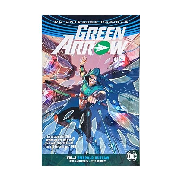 【お取り寄せ・キャンセル不可の商品】：2週間~4週間でお届け（お急ぎの方はご遠慮ください。）　／　【本の説明】144ページ　163*254mm　言語：English　国：アメリカ　131g　ISBN：9781401271336　／　【本の内...