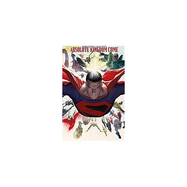 【お取り寄せ・キャンセル不可の商品】：2週間~4週間でお届け（お急ぎの方はご遠慮ください。）　／　【本の説明】344ページ　224*368mm　言語：English　国：アメリカ　2200g　ISBN：9781401284626　／　【本の...